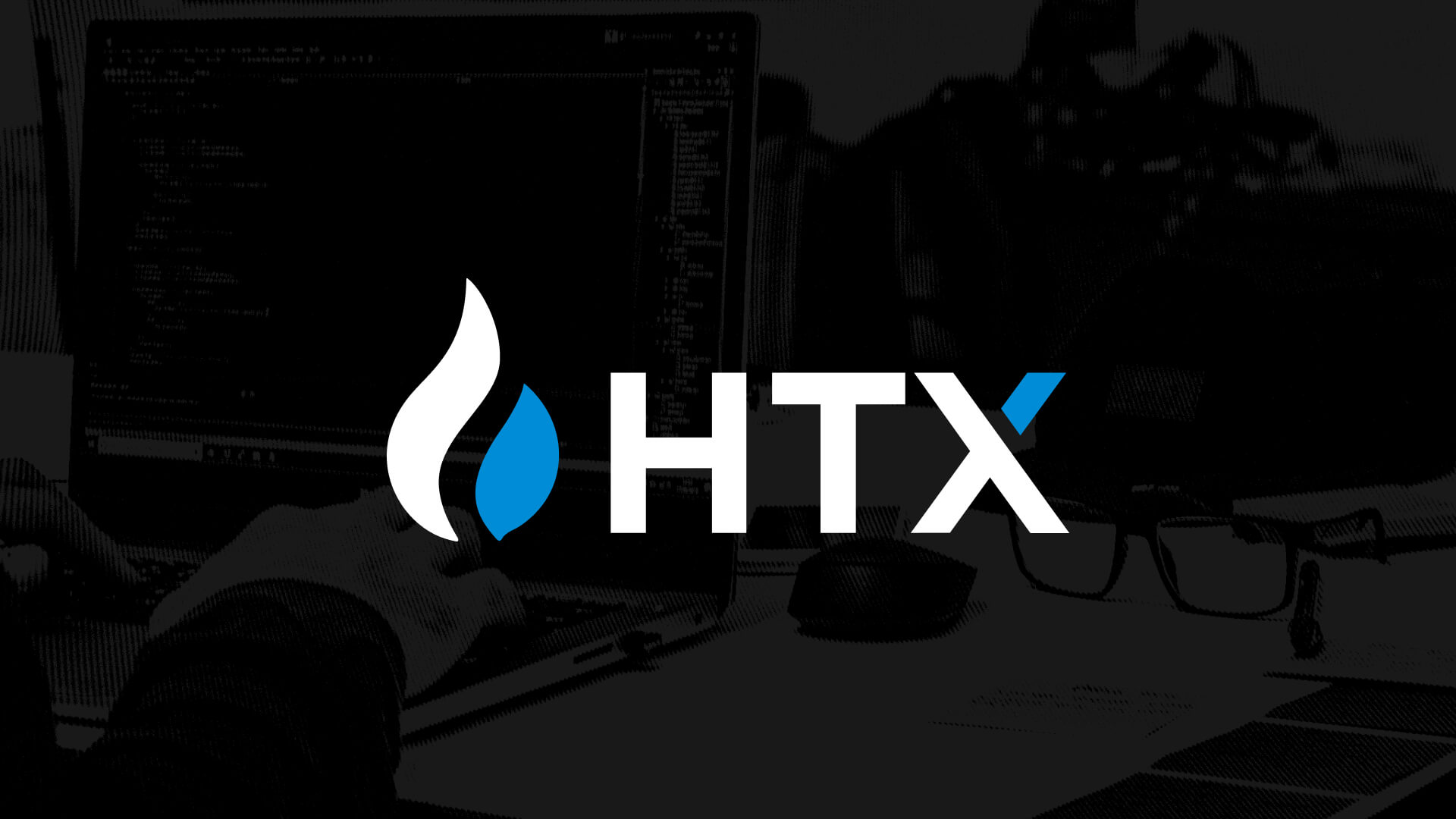 HTX Recovers $8 Million Post Exploit, 250 $ETH Bounty Awarded - Crypto Daily